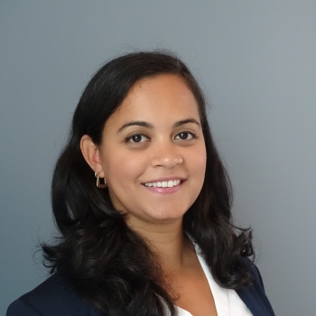 Lillian Polanco-Roman | NYU Steinhardt